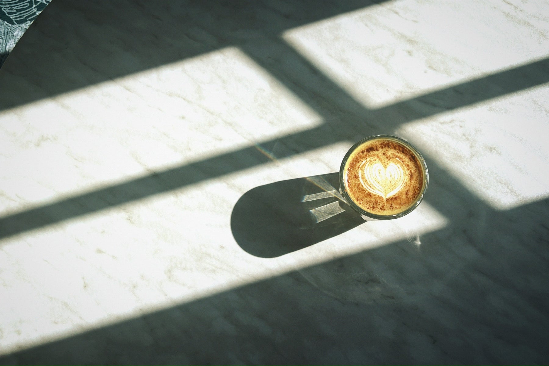 Idyll Coffee Roasters