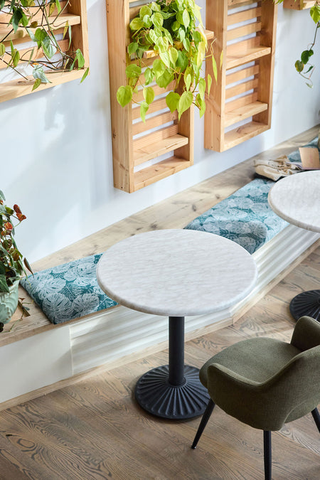 Idyll Coffee Roasters